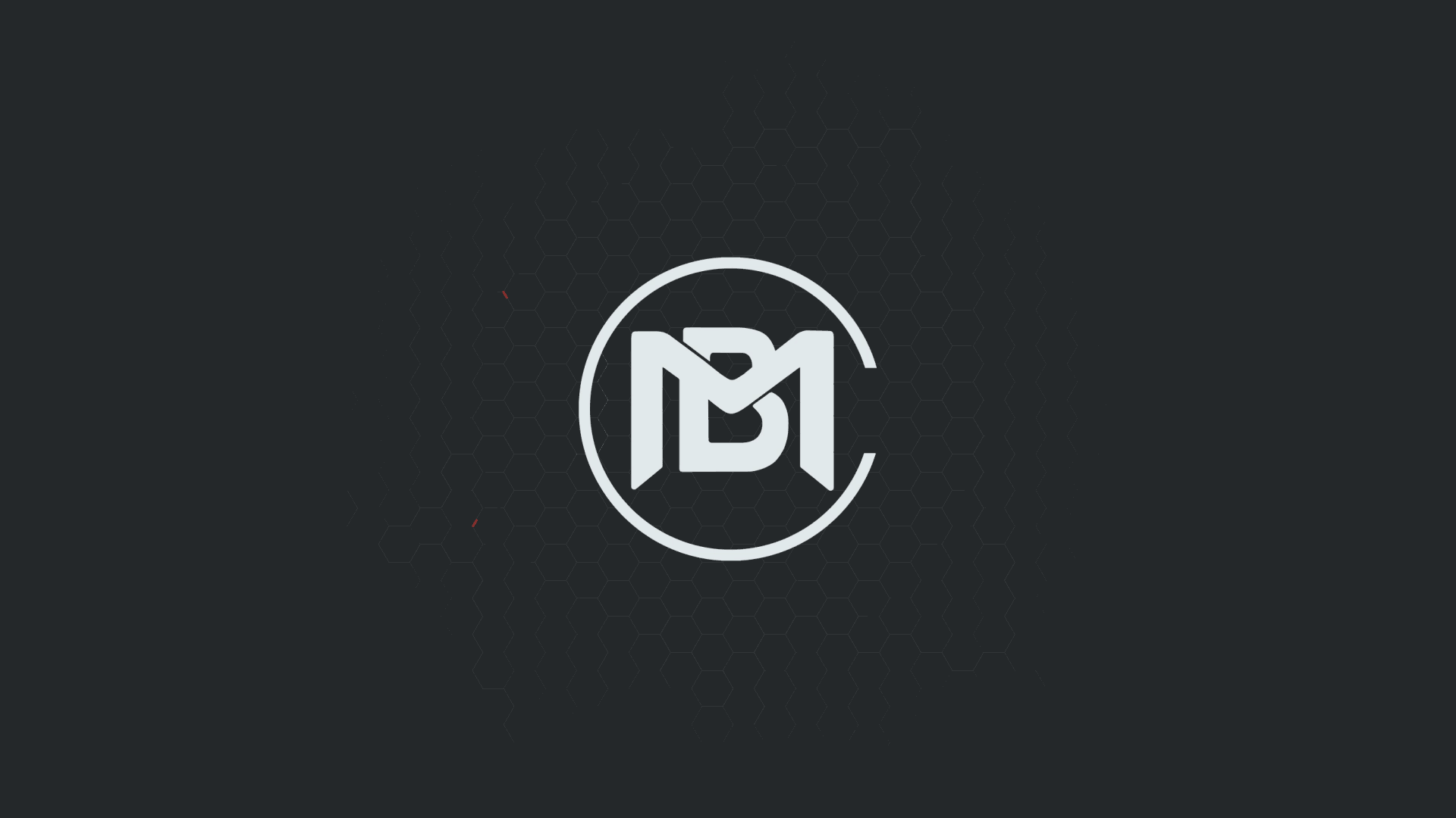 MBC|eSports startet durch! - MBC|eSports